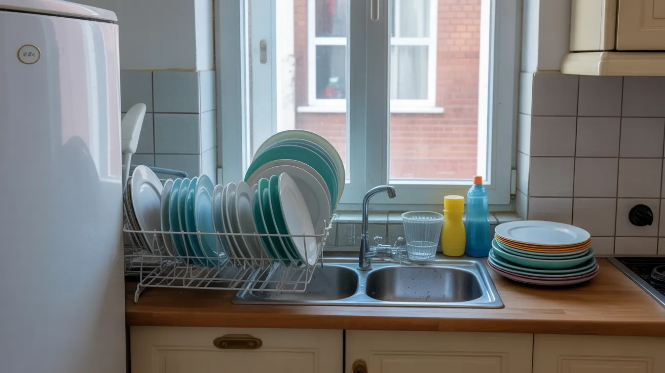 People Become Pushy In These “Am I The Jerk?” Stories - Funny3000.com